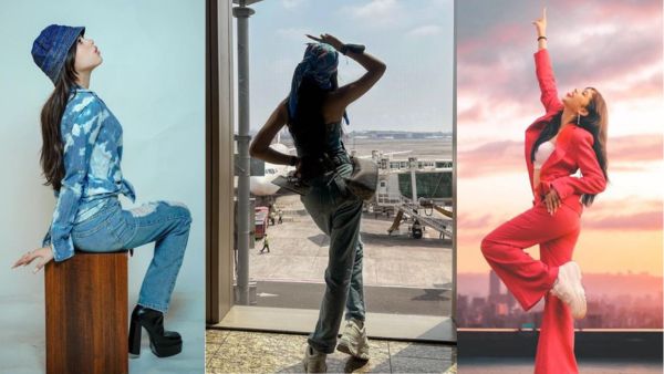 know the correct age of Uri: The Surgical Strike actress, singer and ...