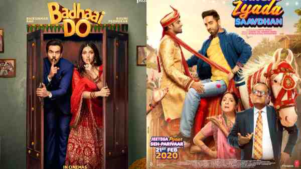 Pride month: Madhuri Dixit to Kalki Koechlin, 7 times when actors chose ...