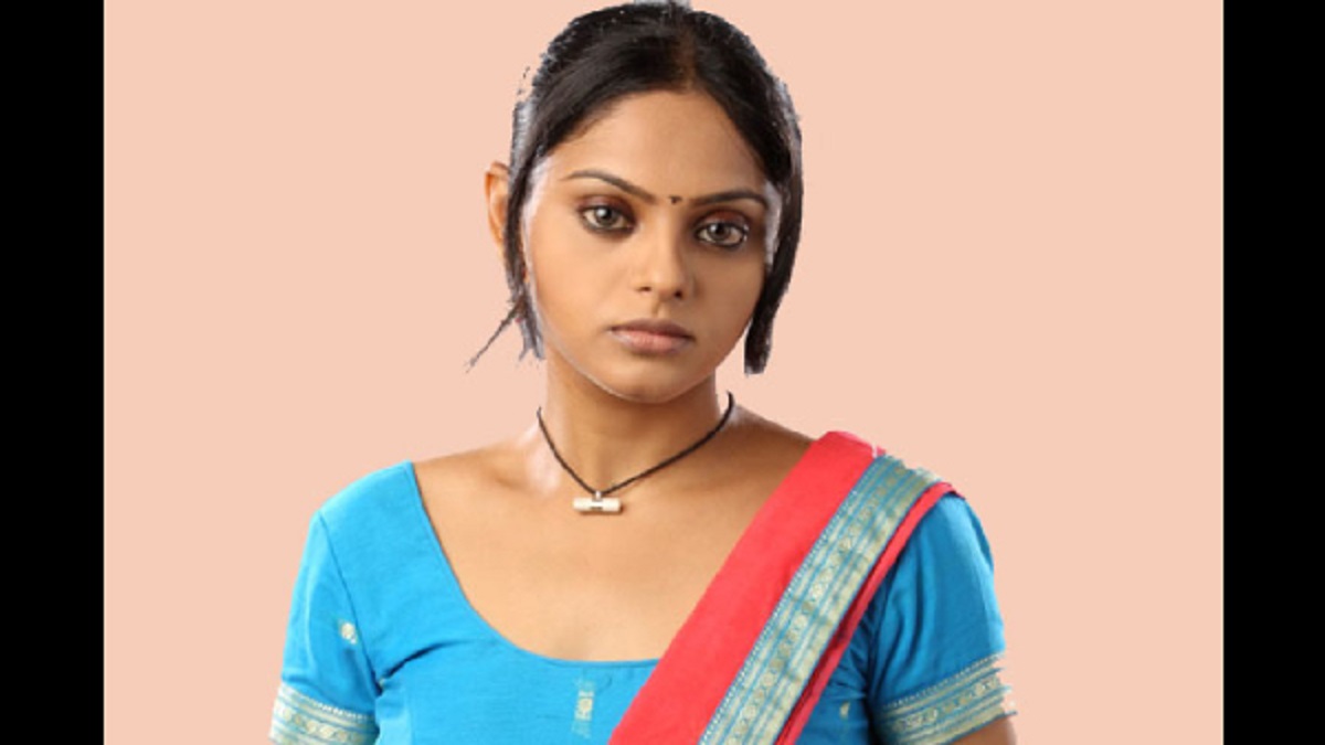 Bairi piya fame amoli aka supriya kumari look changed in 14 years, see ...
