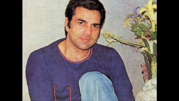 Dharmendra salim khan raj babbar udit narayan mahesh bhatt second ...