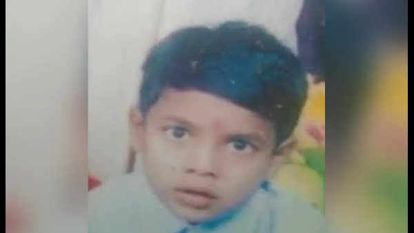 Govinda father refused to adopt him as soon as he was born, the actor ...