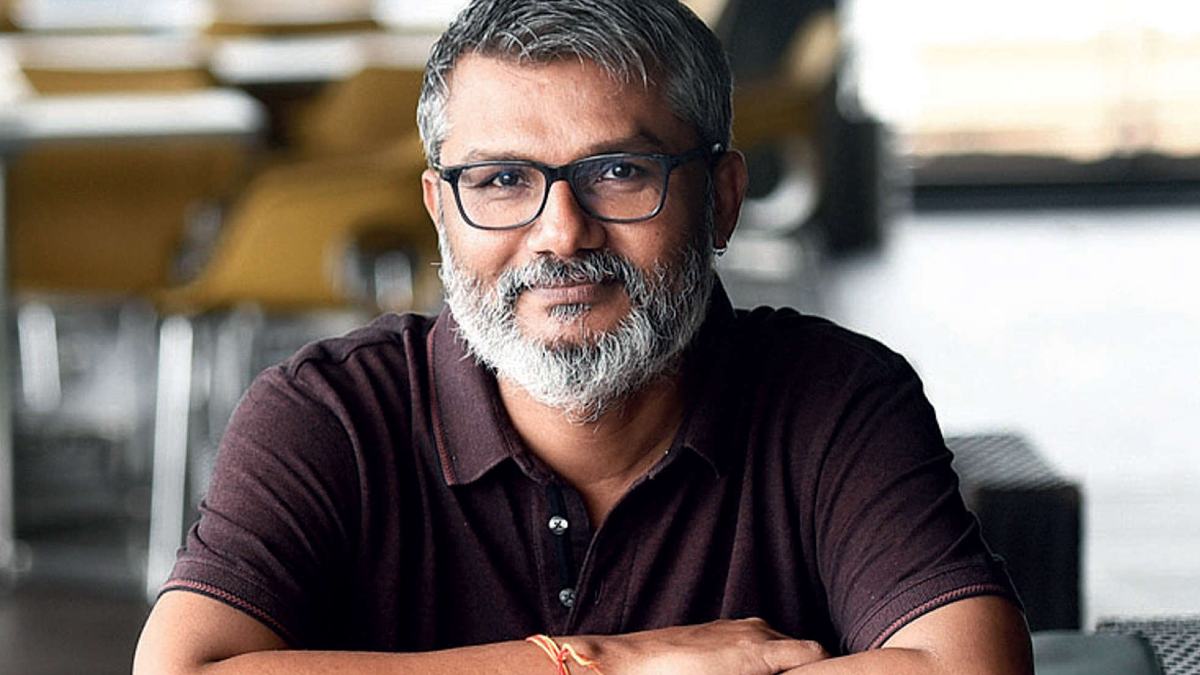 Nitesh Tiwari's 'Ramayana' to be the biggest Indian film ever, will ...