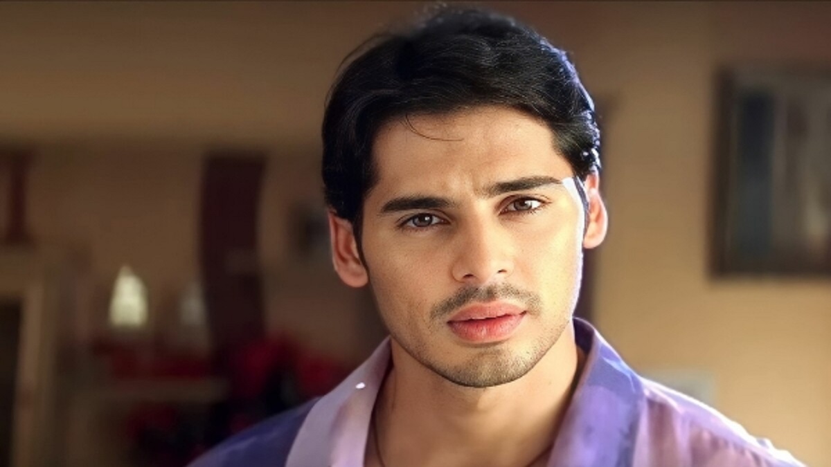 Dino Morea film Raaz beat the movies of stars like Salman Khan and ...