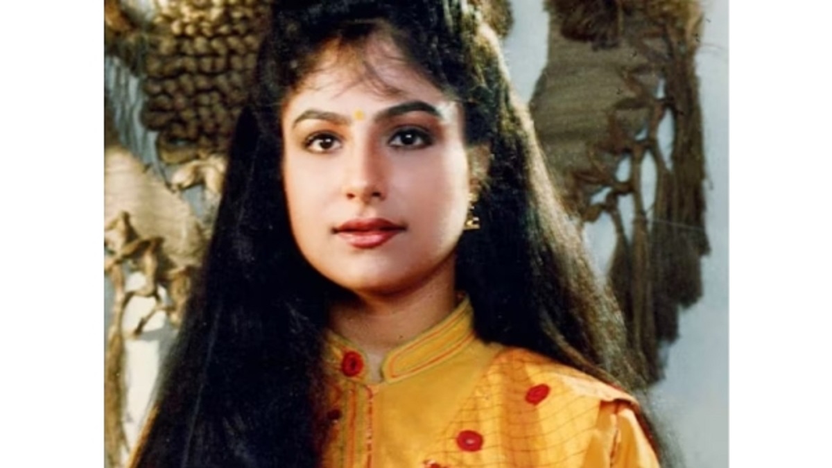 Ayesha Julka became the mother of 160 children after marriage, adopted ...