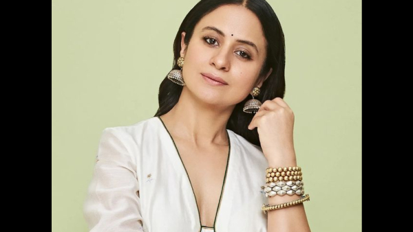 Anveshi jain sneha paul kavita radheshyam rani Chatterjee rashika ...