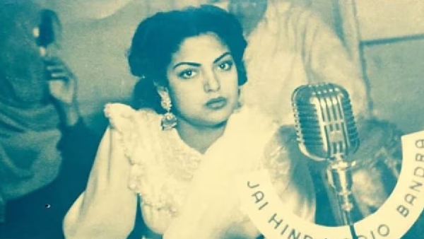 Zubeida begum and jodhpur maharaja hanwant singh love story and their ...