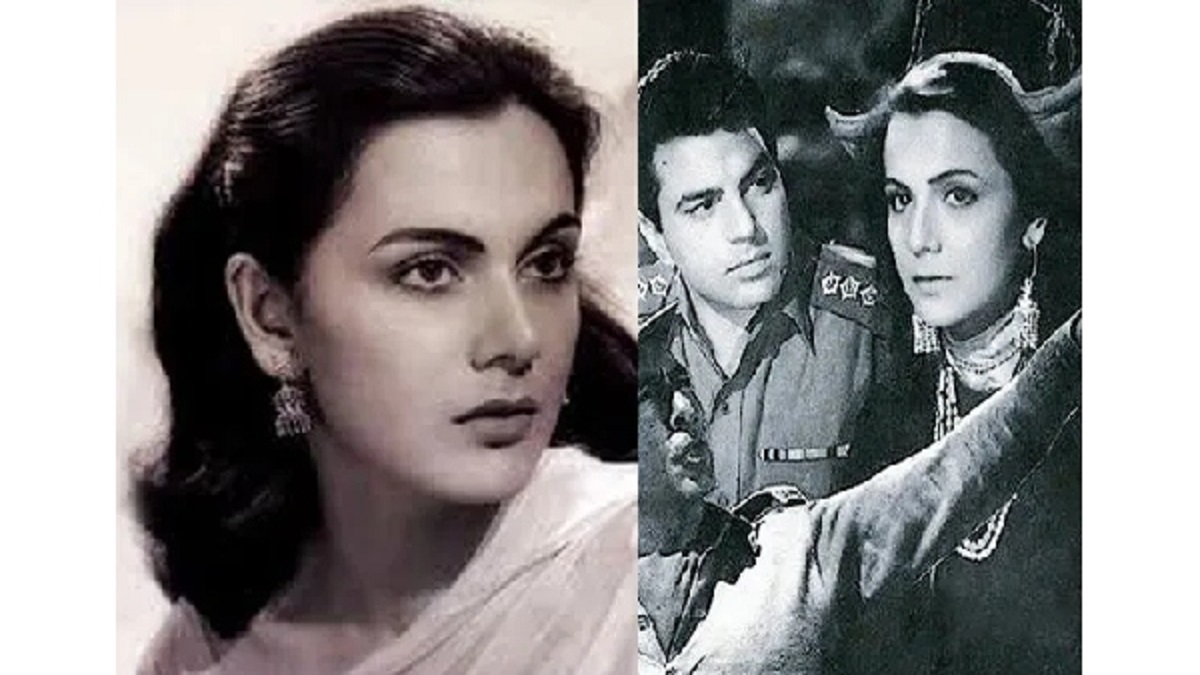 Priya Rajvansh was killed by Chetan Anand sons Vivek and Ketan for ...