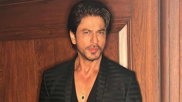 Shahrukh Khan undergoes surgery, rushed to hospital after accident on set of a film, nose ...