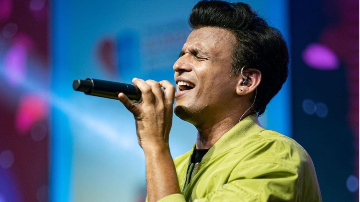 Abhijeet Sawant first Indian Idol winner hit and run case ended his ...