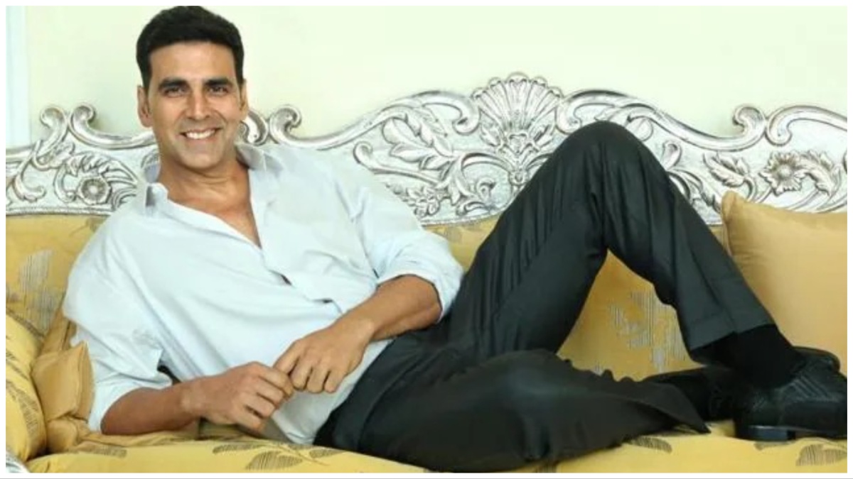 Akshay Kumar Birthday: Know special things about the actor who always ...