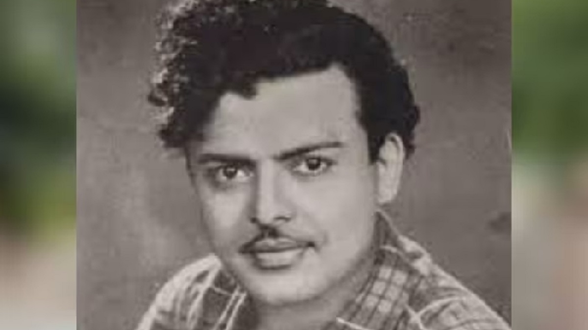 Gemini ganesan married 4 times and he was the father of 8 children ...