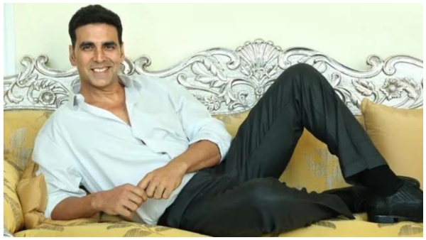 Akshay Kumar Birthday: Know special things about the actor who always ...