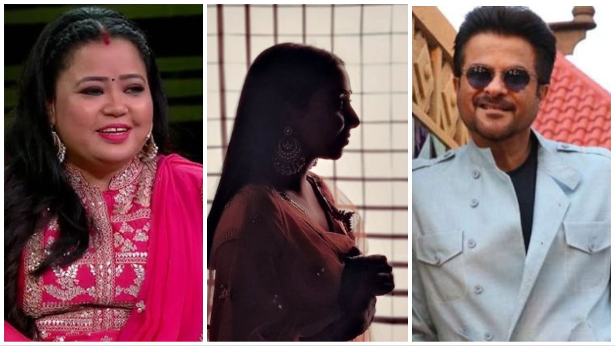 Prajakta Koli gets engaged to ex boyfriend aftert 13 years of long ...