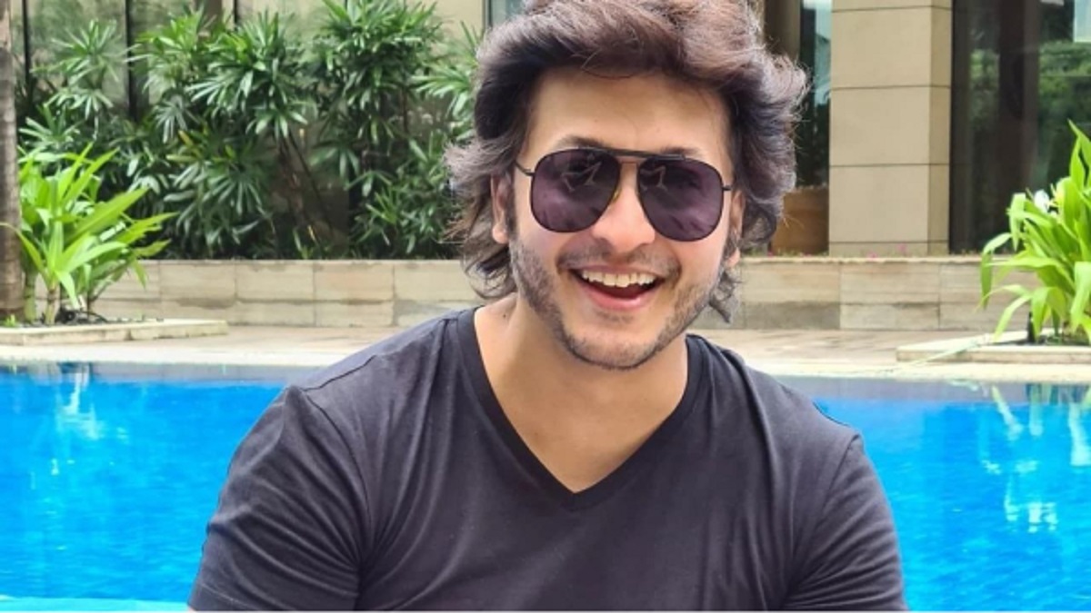 Sanjeevani fame dr aman aka arjun punj transformation after 20 years ...