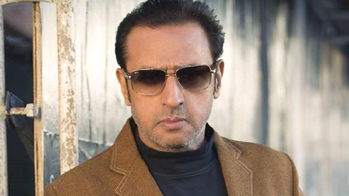 When Gulshan Grover emotionally blackmailed his son Sanjay to call him ...