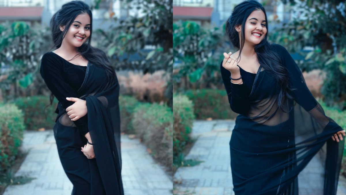 After kulhad pizza couple mms 19 years old Instagram Influencer Gungun ...