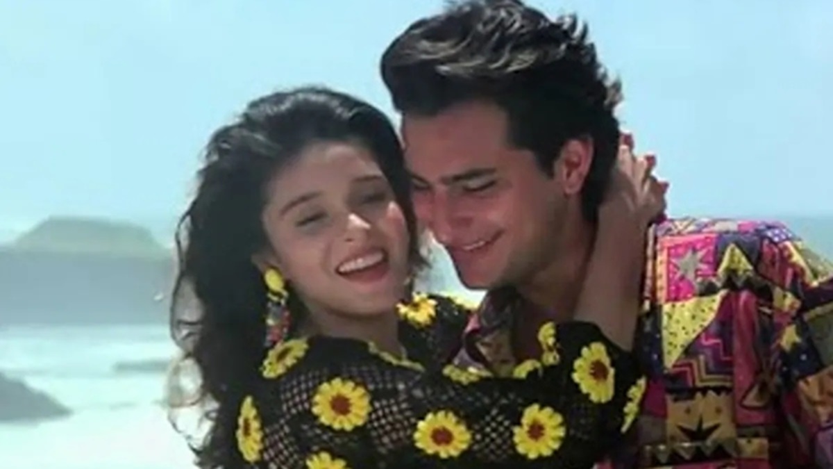 Main khiladi tu anaadi actress raageshwari loomba transformation after ...