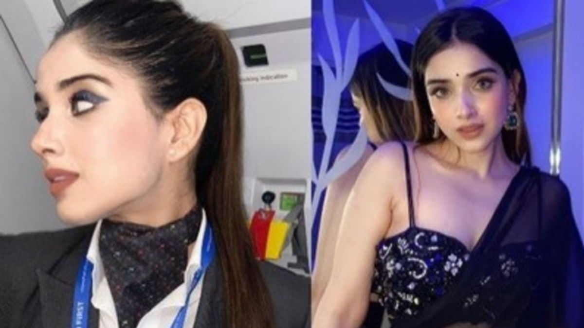 Yrkkh actress ruhi aka pratiksha honmukhe wants to work in ekta kapoor ...