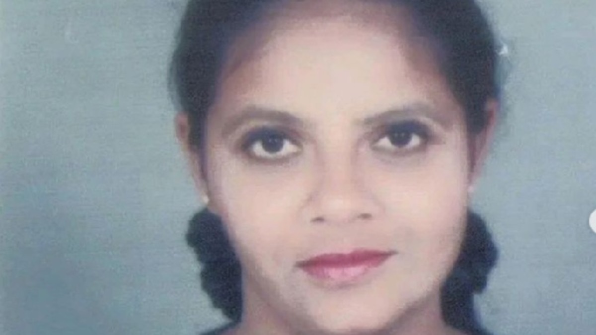 Saath nibhana saathiya actress kokilaben aka rupal patel childhood ...