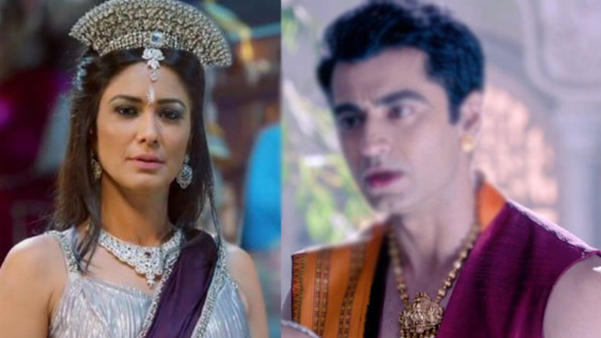 ऑनस्क्रीन मां को एक्टर ने दिया था दिल, ब्रेकअप हुआ तो 36 साल की उम्र ...