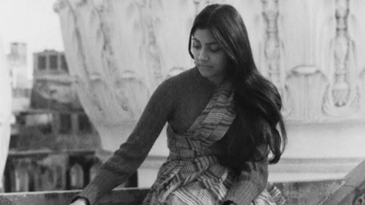 Deepti naval marriage broke in 2 years with prakash jha her boyfriend ...