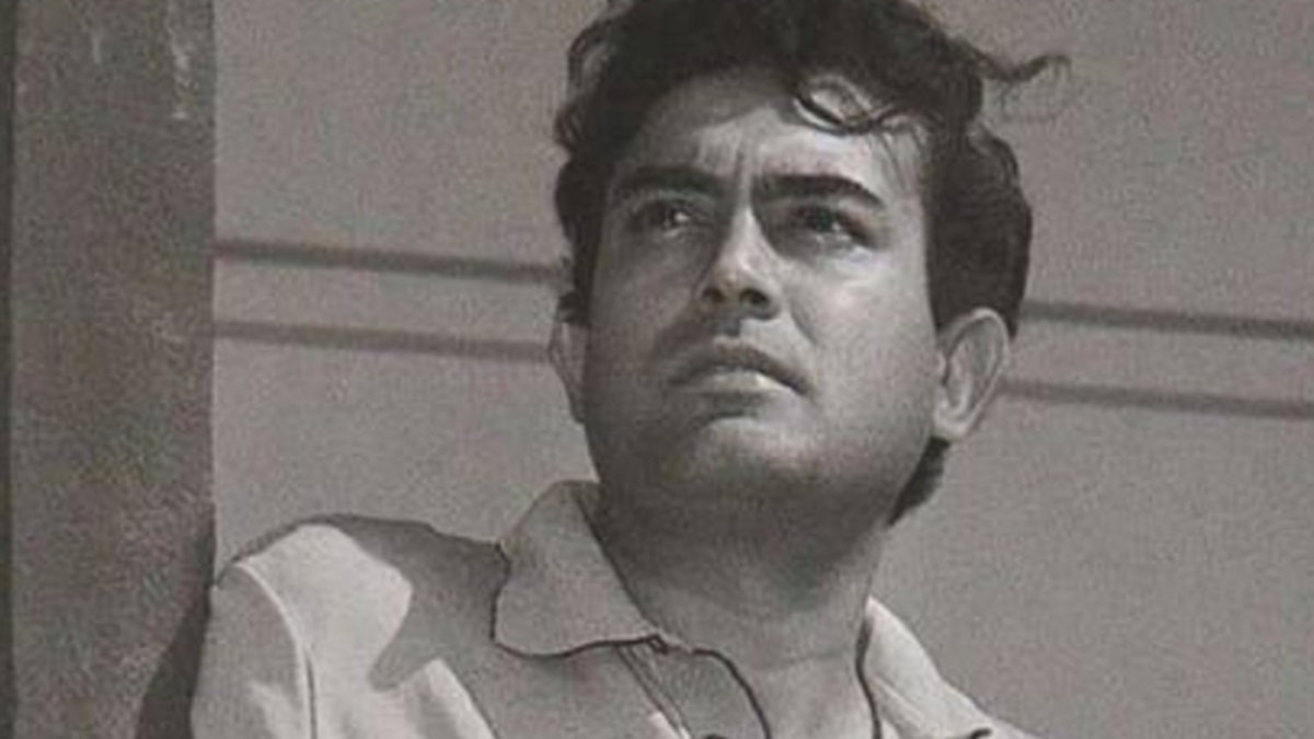 Sholay actor Sanjeev kumar predicted his death and He died at the age of 47 - Hindi Filmibeat