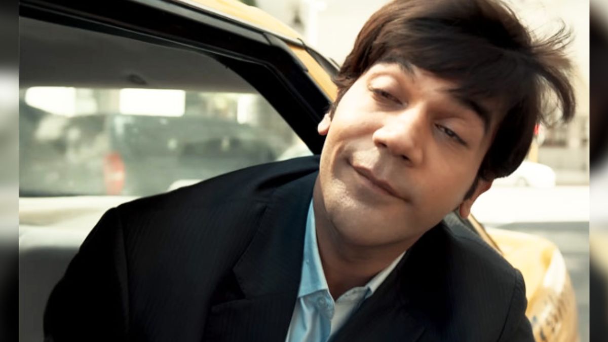 Srikanth Box office Collection Day 13: Rajkumar Rao's movie Srikanth ...