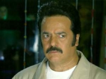 अकबर खान (Akbar Khan): उम्र, मूवी, फोटो, जीवनी, तस्वीरें, फिल्म, वीडियो ...