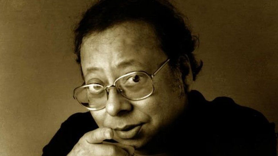 Pancham da aka RD Burman career life and love for music - Hindi Filmibeat